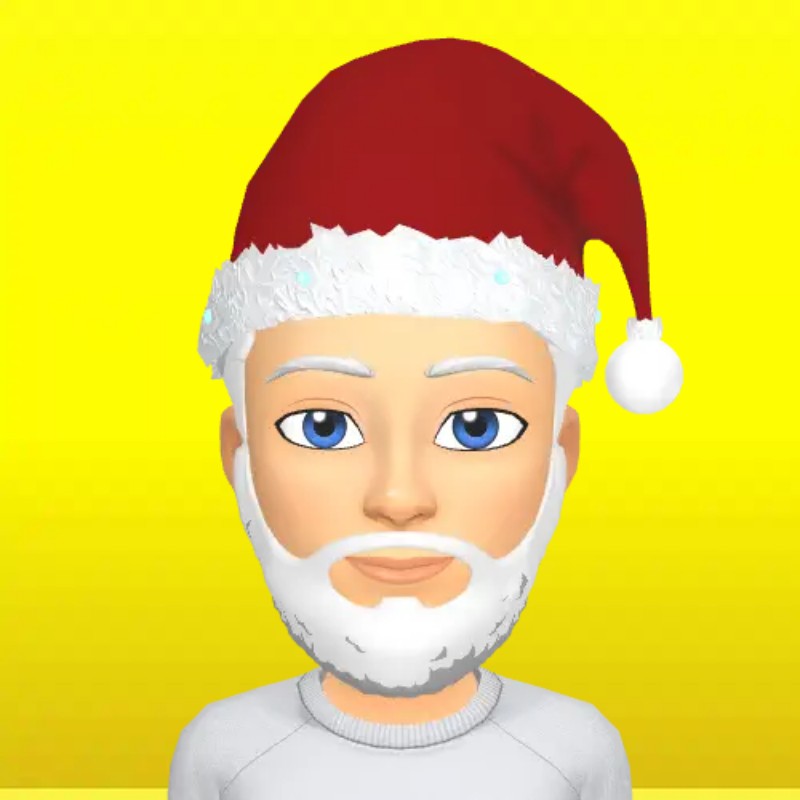TheFlyingJocks (@theflyingjocks) | Snapchat Stories, Spotlight & Lenses