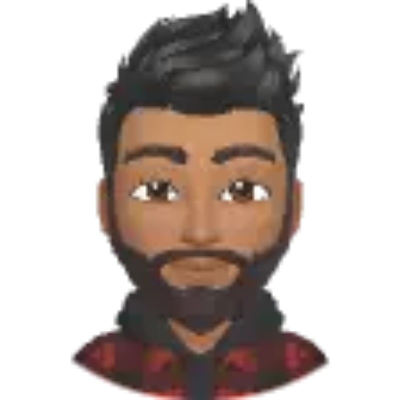 The Loom (@theloomburnley) | Snapchat Stories, Spotlight & Lenses