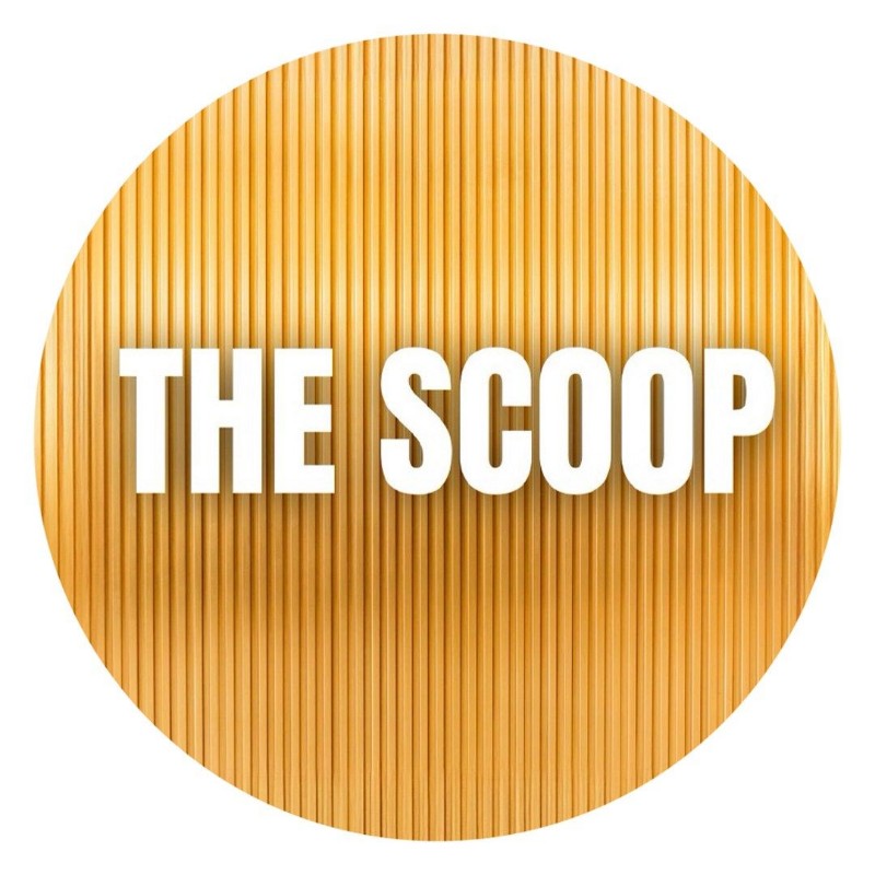 The Scoop (@thescoopshow) | Snapchat Stories, Spotlight & Lenses