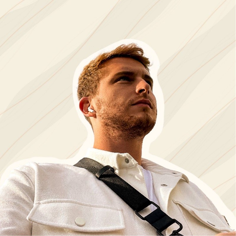Thomas YAPAS (@thomasyapas) | Snapchat Stories, Spotlight & Lenses