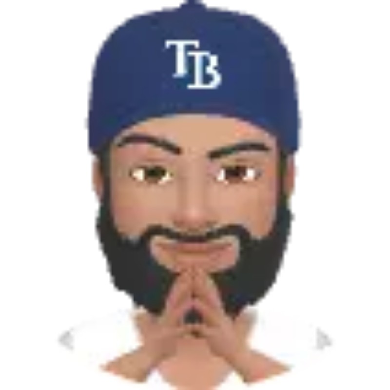 Tito_Tampa (@tito_tampa) | Snapchat Stories, Spotlight & Lenses
