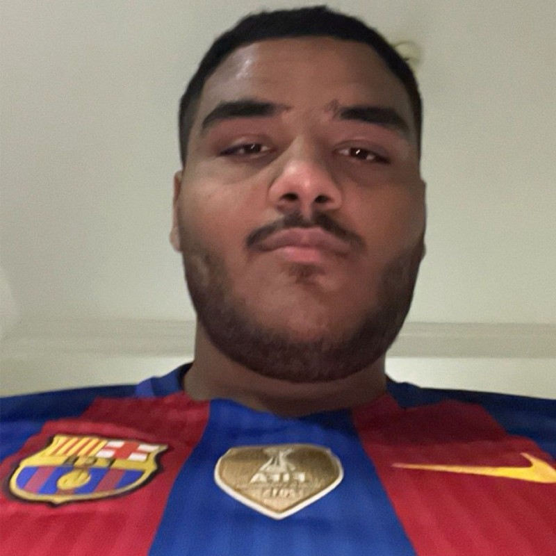TJ | الوليد بن طلال (@tj.20aa) | Snapchat Stories, Spotlight & Lenses