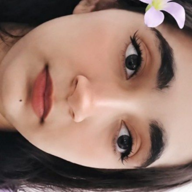 Tanishka (@tnnu2841) | Snapchat Stories, Spotlight & Lenses