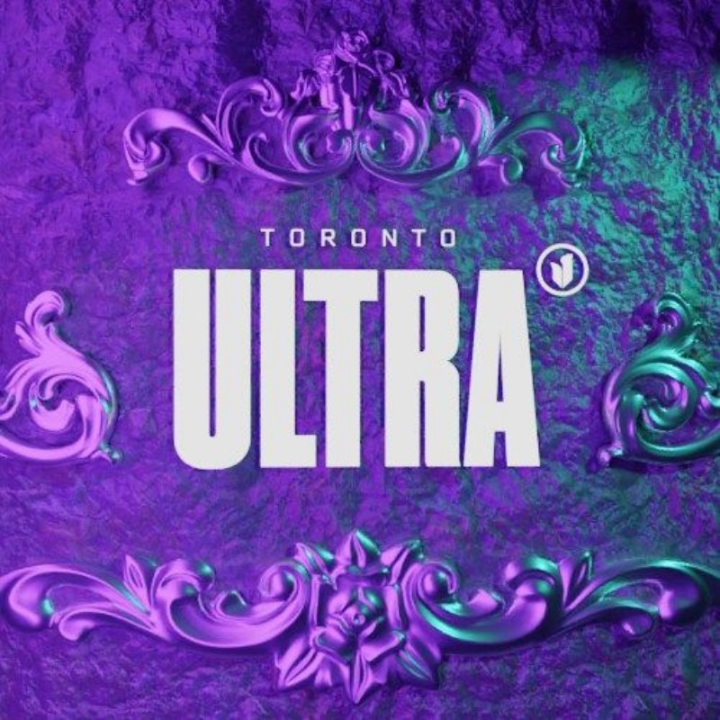 Toronto Ultra (@torontoultra) | Snapchat Stories, Spotlight & Lenses