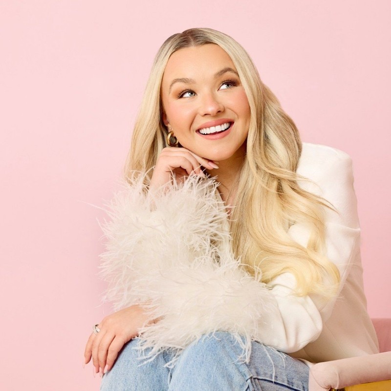 Torri Webster (@torriwebster) | Snapchat Stories, Spotlight & Lenses