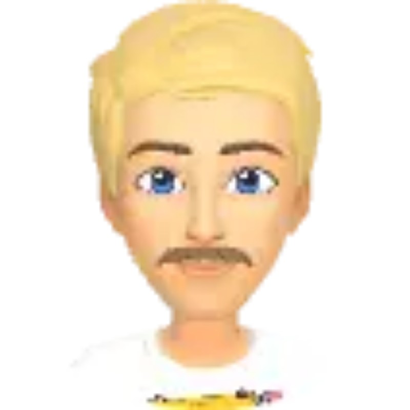 Jacob (@track_head) | Snapchat Stories, Spotlight & Lenses