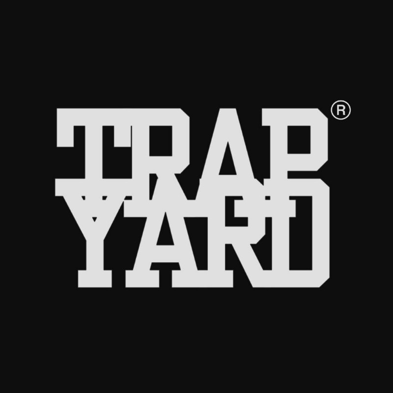 TRAPYARD🏚️ (@trap_yard) | Snapchat Stories, Spotlight & Lenses