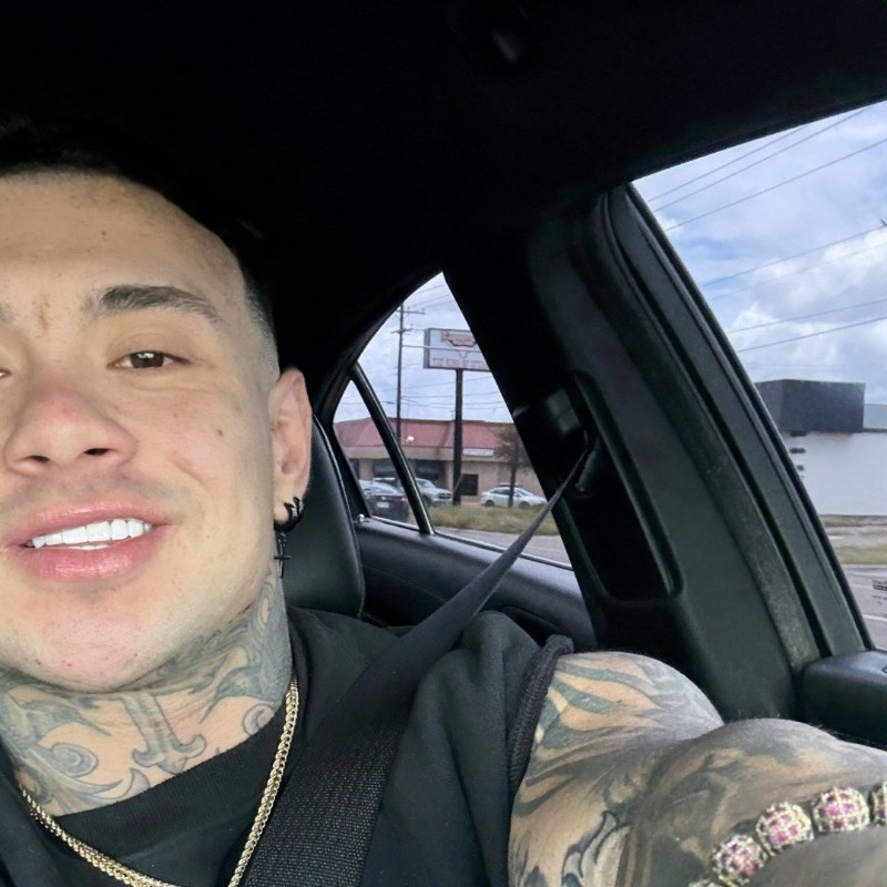 Travis Charles (@travisc259900) | Snapchat Stories, Spotlight & Lenses