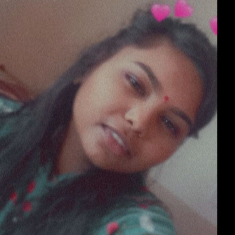 Trupti Solanki ️ (@truptis09) | Snapchat Stories, Spotlight & Lenses