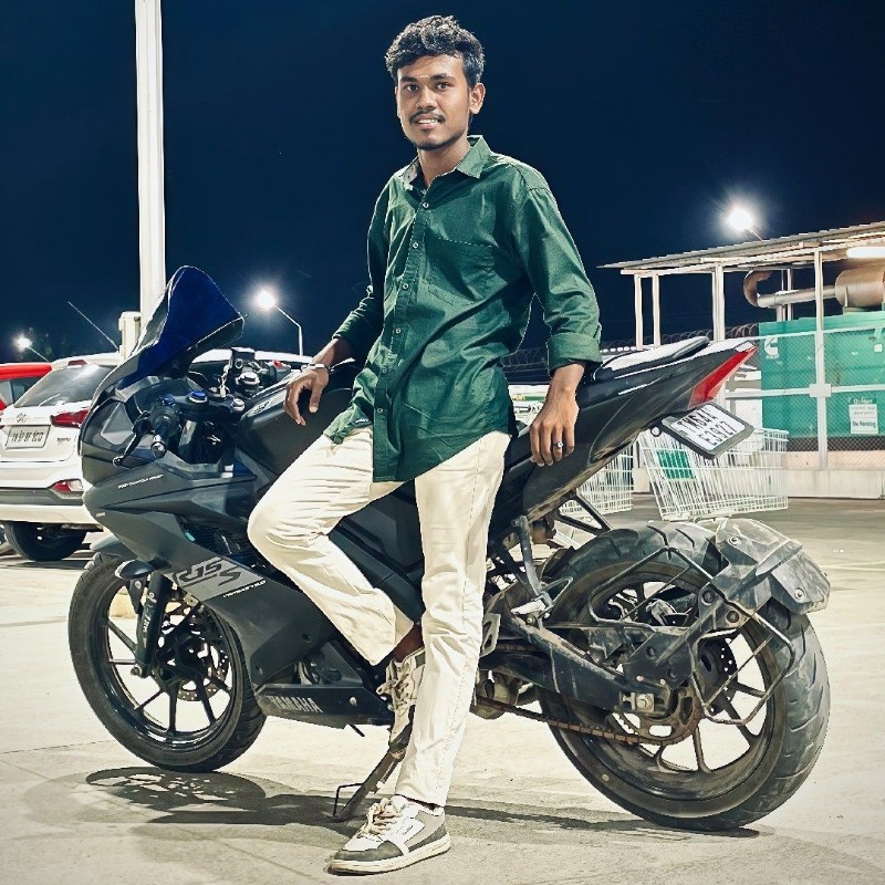 its_dharsh.x (@tvk_dharshan) | Snapchat Stories, Spotlight & Lenses