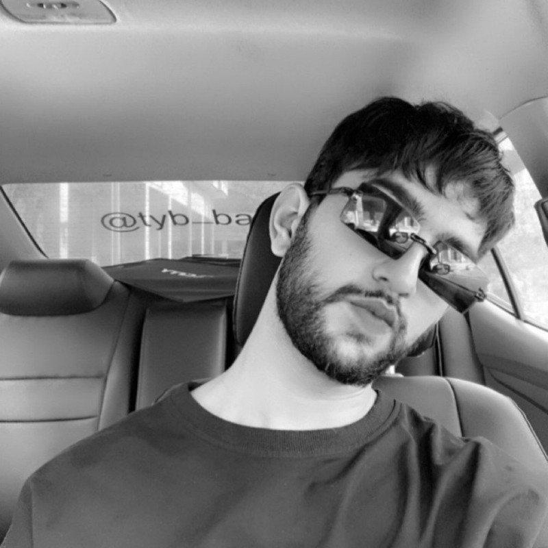 tayyab bajwa (@tyb_bajwa) | Snapchat Stories, Spotlight & Lenses