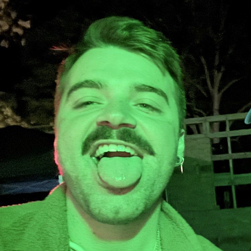 Tyler (@tylerterrifier) | Snapchat Stories, Spotlight & Lenses