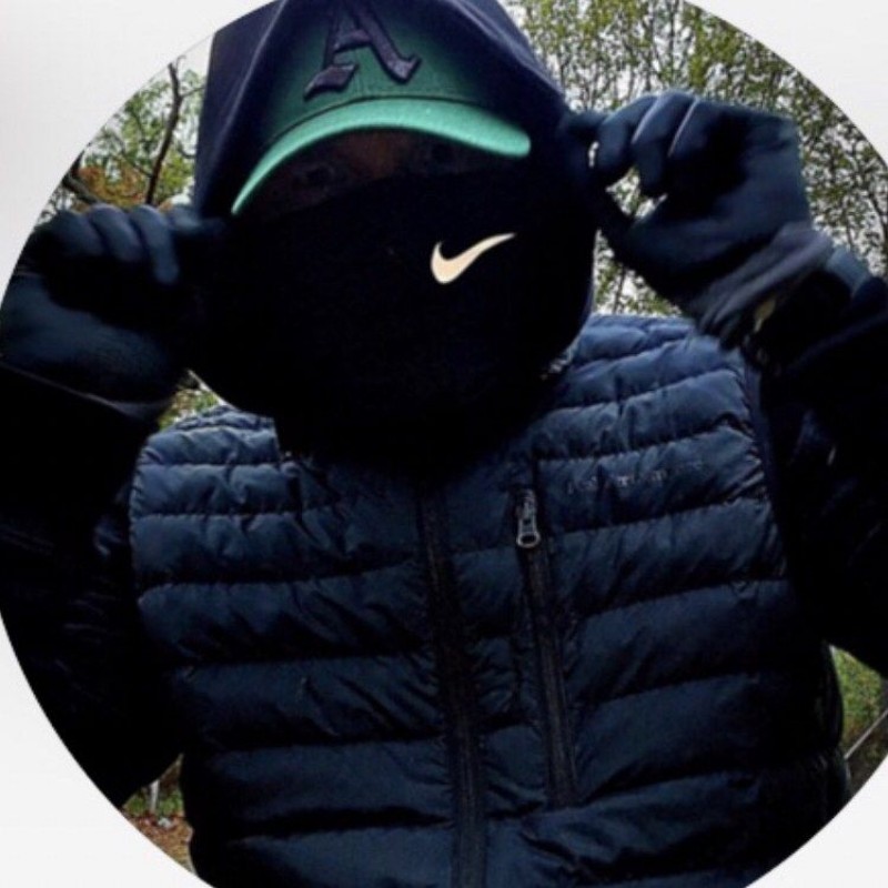 Kalle (@ulf9934) | Snapchat Stories, Spotlight & Lenses