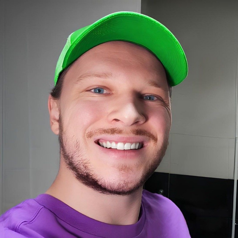 UnchainedYT (@unchainedyt) | Snapchat Stories, Spotlight & Lenses