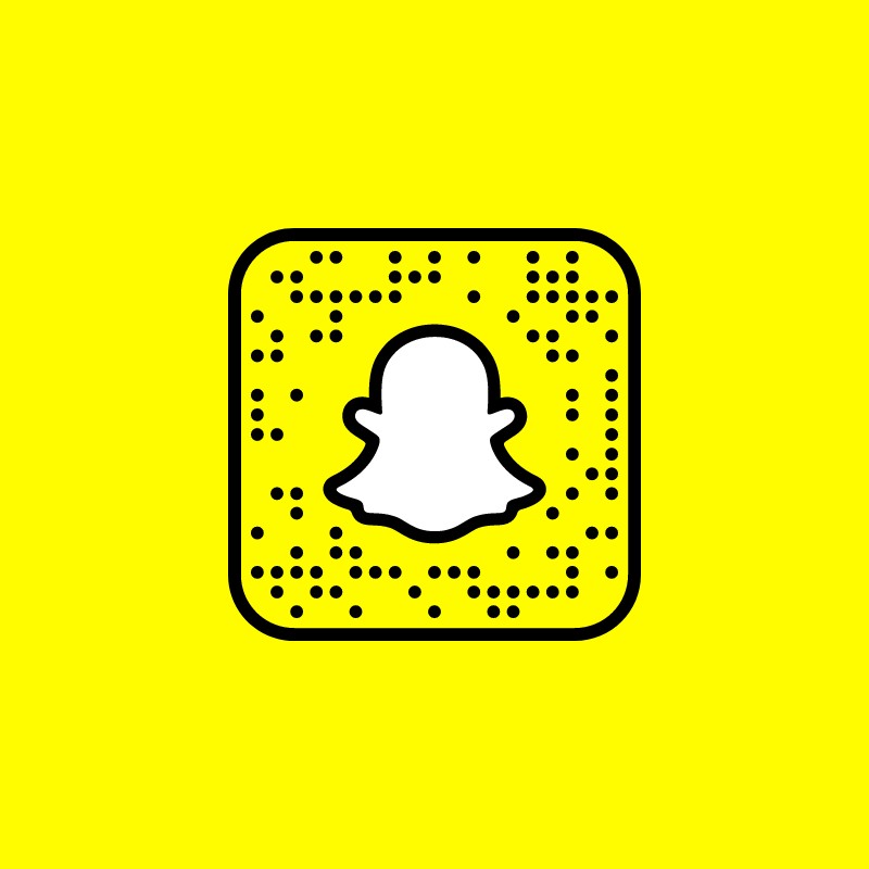 UNNII Store (@unniistore) | Snapchat Stories, Spotlight & Lenses
