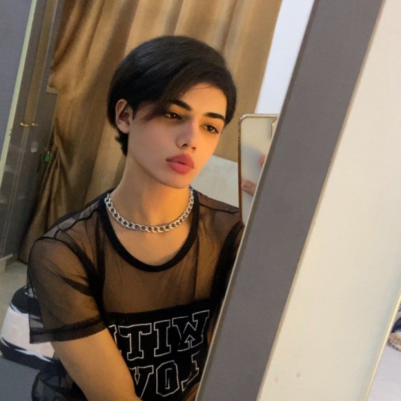 ميشو في العراق . 🐆⭐️؟ (@v5v_14) | Snapchat Stories, Spotlight & Lenses