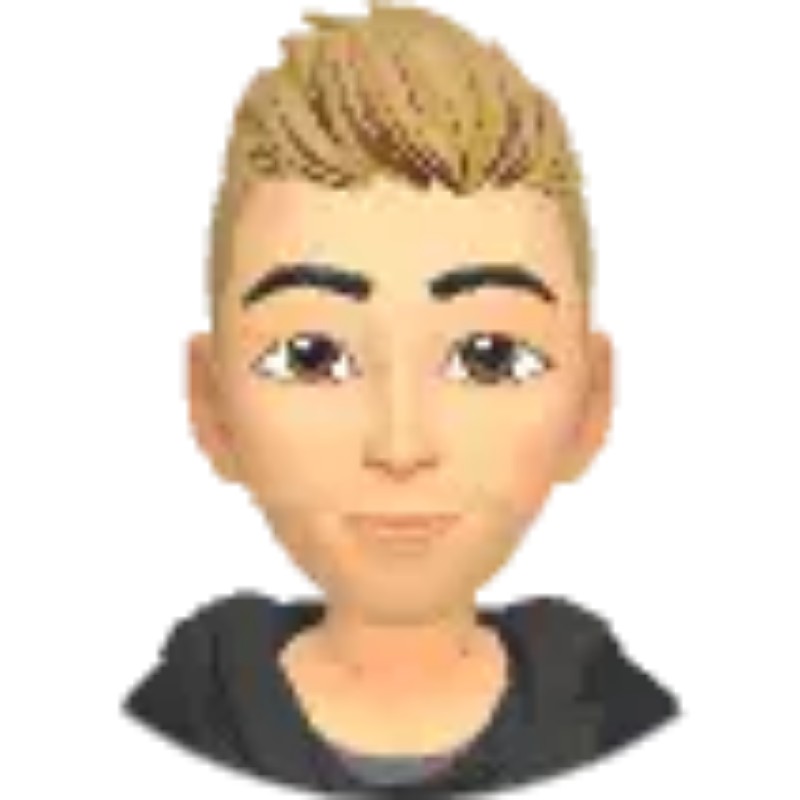 Brad (@velveeta_man) | Snapchat Stories, Spotlight & Lenses