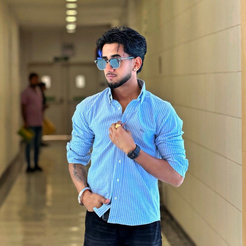 Sumit Verma⚠️ (@verma_298) | Snapchat Stories, Spotlight & Lenses
