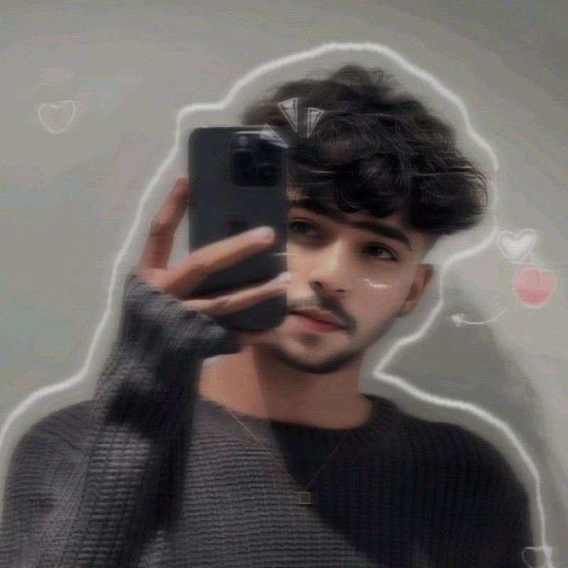 😘Fake🫂_bestfriend👀 (@vermaprince755) | Snapchat Stories, Spotlight & Lenses