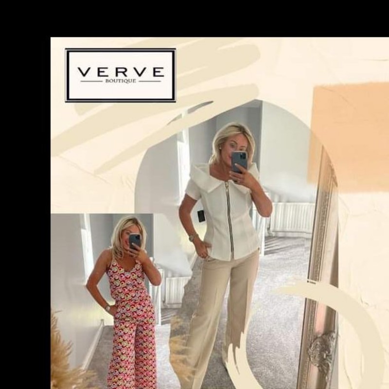 Verve Donegal 👗👠 (@vervedonegal) | Snapchat Stories, Spotlight & Lenses