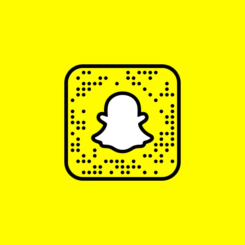 (@vhjg) | Snapchat Stories, Spotlight & Lenses