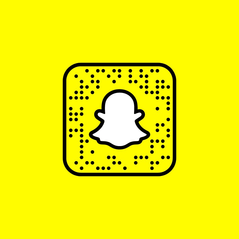 Vigor Active (@vigoractive) | Snapchat Stories, Spotlight & Lenses