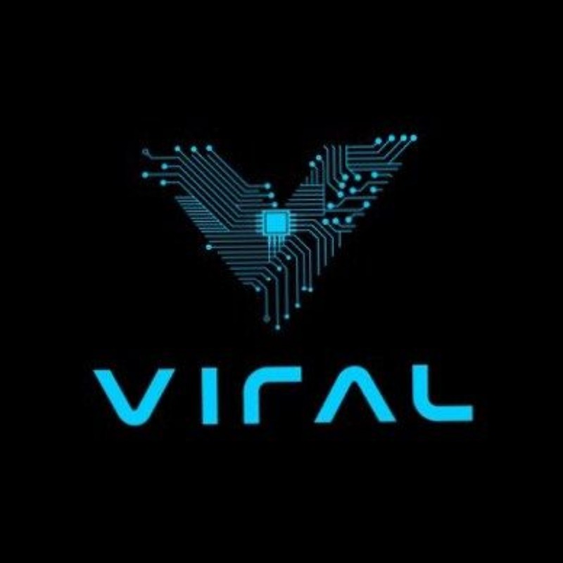 Viral Hub (@viralhubdaily) | Snapchat Stories, Spotlight & Lenses