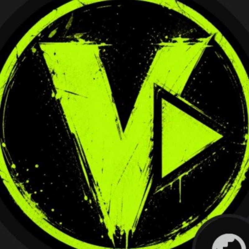Viral Vibe HQ (@viralvibeclips) | Snapchat Stories, Spotlight & Lenses