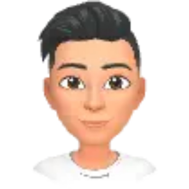 Vivaan Official（@vivaan_official） | Snapchatストーリー、スポットライト、レンズ