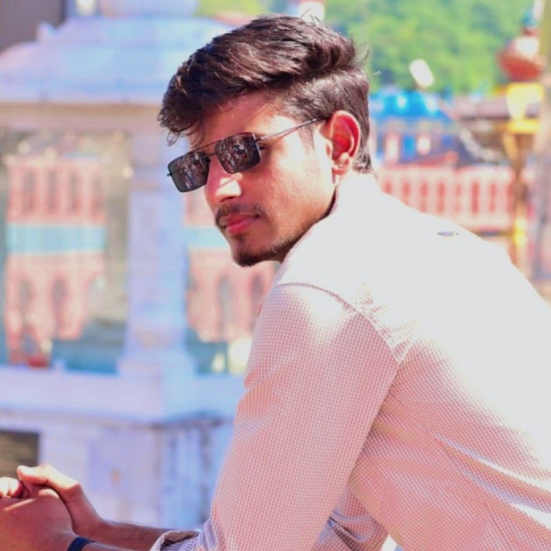 Rohan_nyk... (@vkumar256586) | Snapchat Stories, Spotlight & Lenses