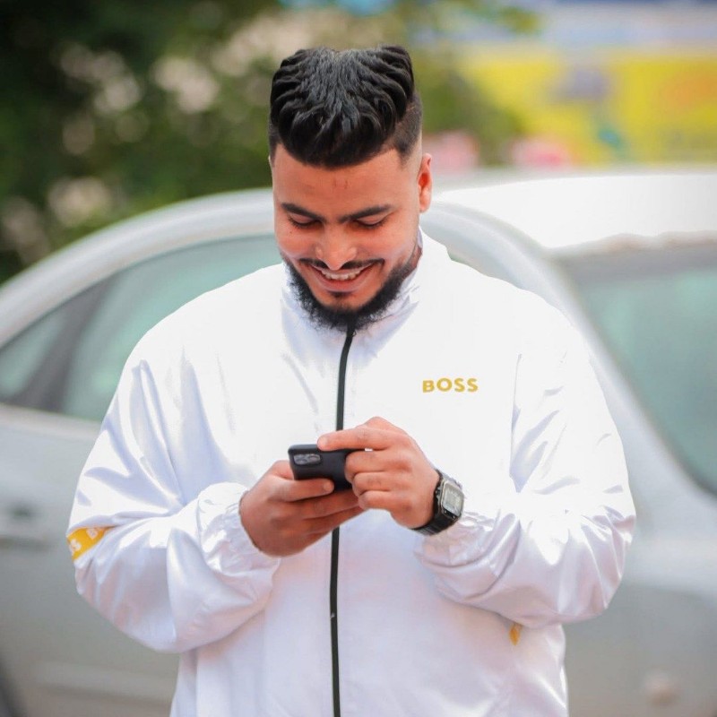 Wael Dango (@wail.0002) | Snapchat Stories, Spotlight & Lenses
