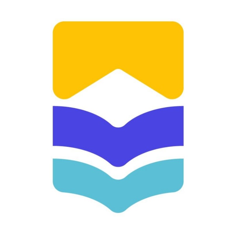 متجر وراق . (@warraq_store) | Snapchat Stories, Spotlight & Lenses