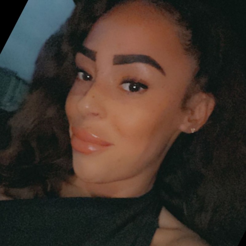 Cookie (@watchcookie) | Snapchat Stories, Spotlight & Lenses