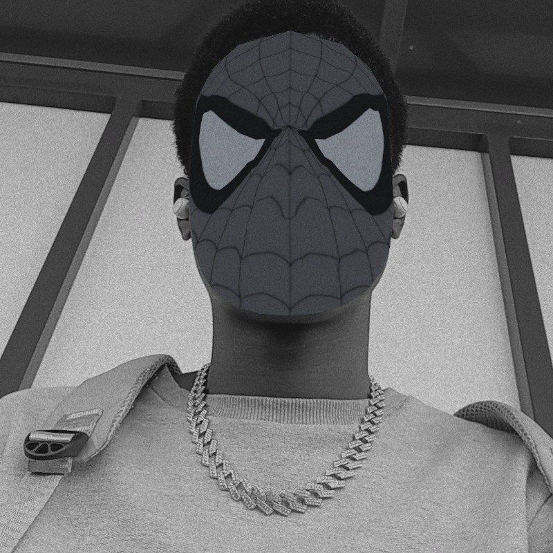 Watson Ferdinand (@watsonferdi2025) | Snapchat Stories, Spotlight & Lenses