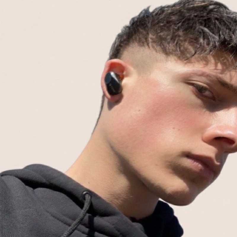 Wayder Gallagher (@waydergallagher) | Snapchat Stories, Spotlight & Lenses
