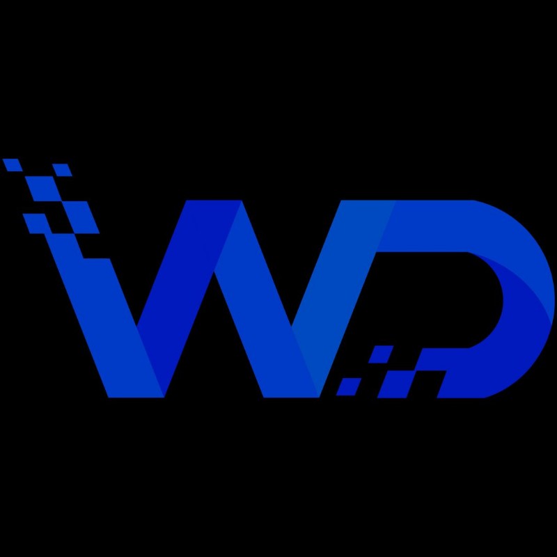 WD Detailing (@wddetailing) | Snapchat Stories, Spotlight & Lenses