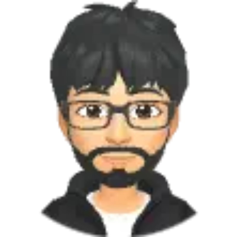 Wesam Sameer (@we_sam45) | Snapchat Stories, Spotlight & Lenses