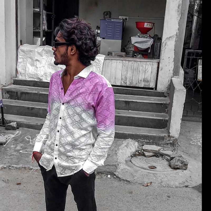 SASHANTH (@whiskiiboy) | Snapchat Stories, Spotlight & Lenses