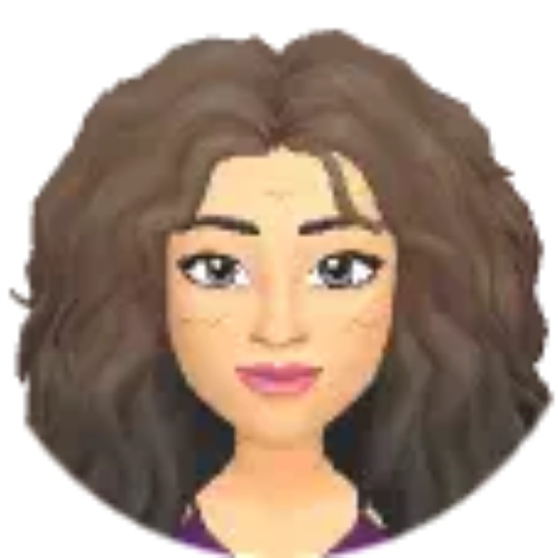 Amy Winn (@winnee02) | Snapchat Stories, Spotlight & Lenses