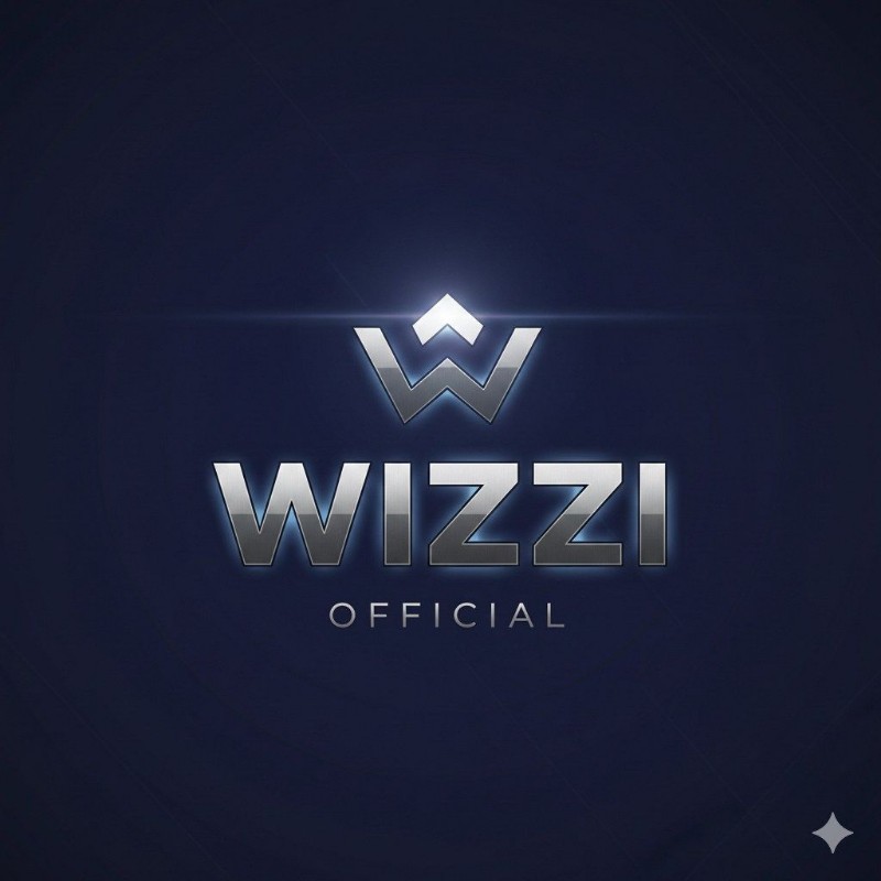 Wizzi Official (@wizzi_official) | Snapchat Stories, Spotlight & Lenses