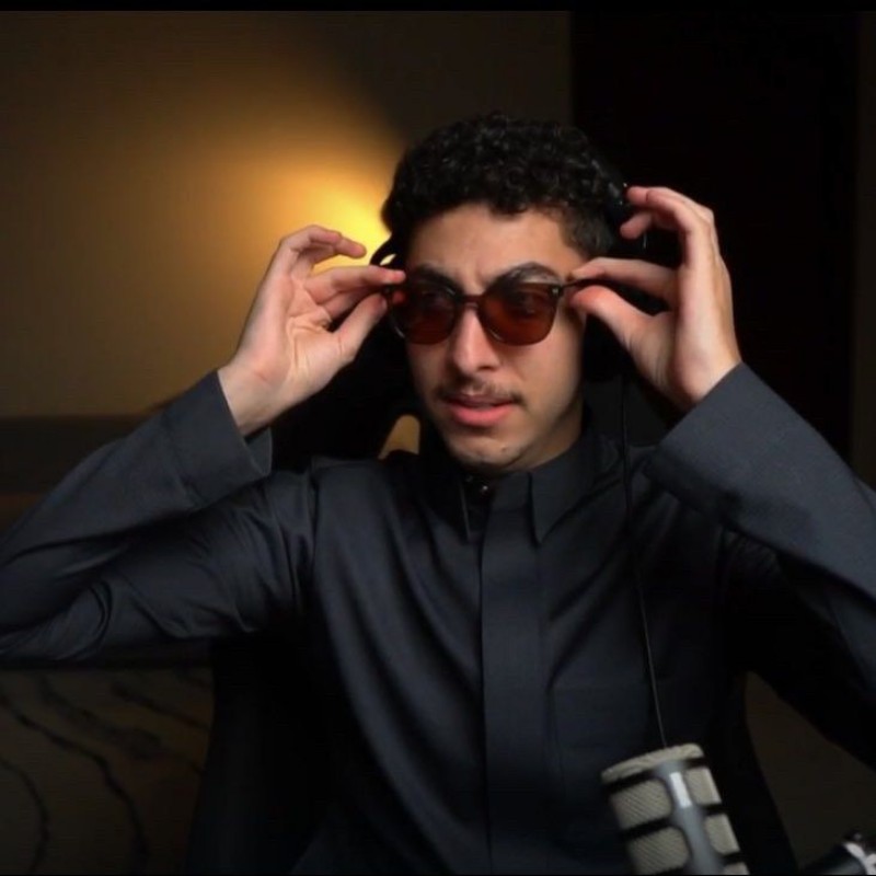 وولف | WOLF (@wolf999w) | Snapchat Stories, Spotlight & Lenses