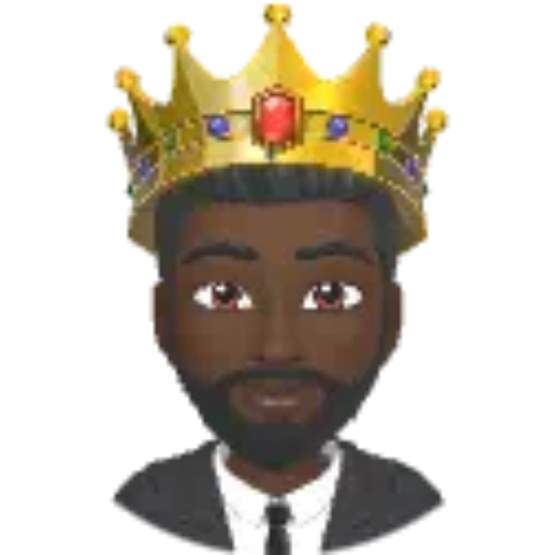 King Wolf The Legend (@wolf_thunder) | Snapchat Stories, Spotlight & Lenses
