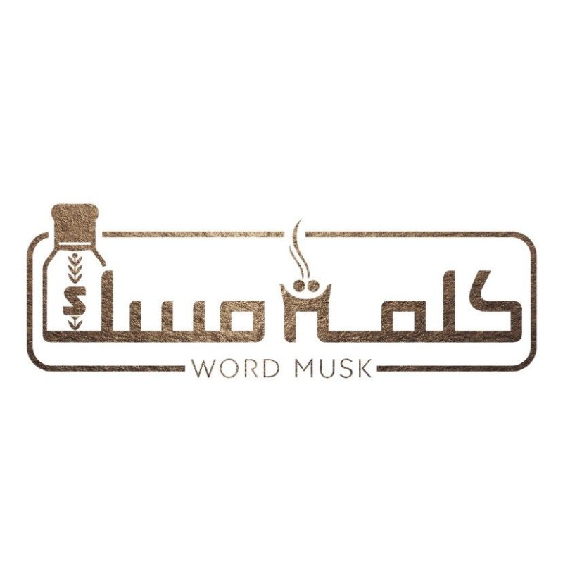 كلمة مسك | Word Musk (@word_musk) | Snapchat Stories, Spotlight & Lenses