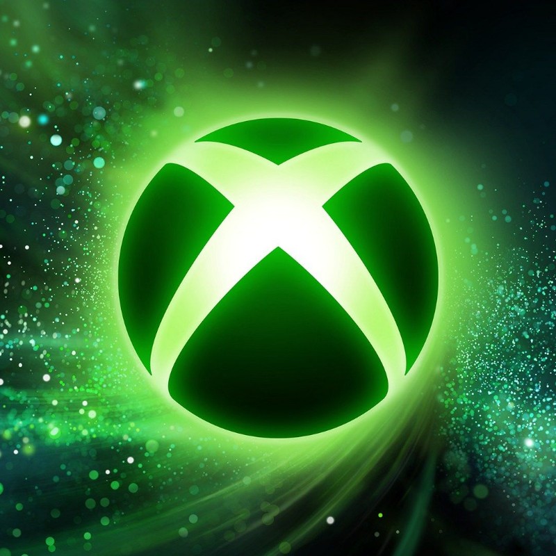 XBOX (@xbox) | Snapchat Stories, Spotlight & Lenses