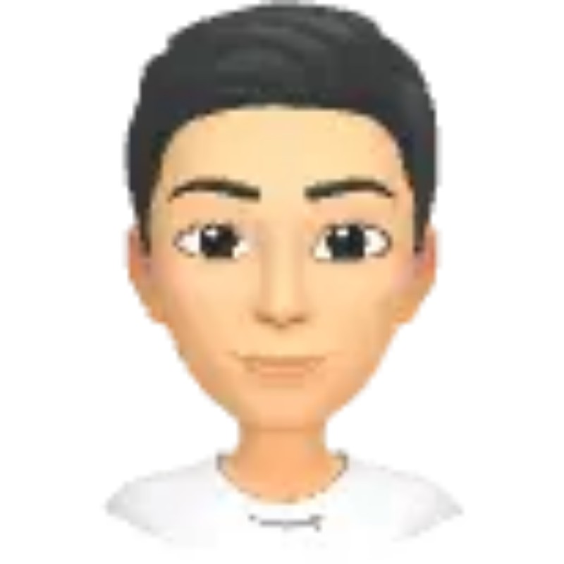 Xjdjd (@xjdjd20253996) | Snapchat Stories, Spotlight & Lenses