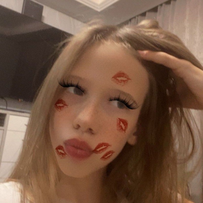 Black pink Fan ️😜😊 (@xvmchvjh) | Snapchat Stories, Spotlight & Lenses