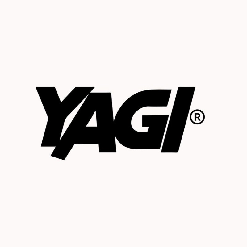 Yagi Wrld (@yagi.wrld) | Snapchat Stories, Spotlight & Lenses
