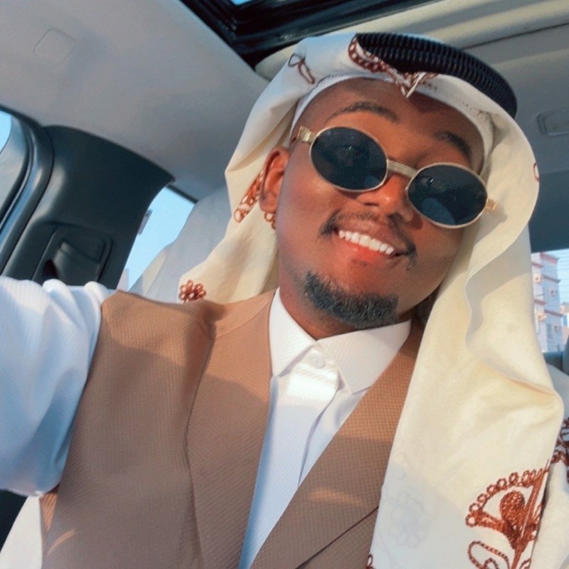 النجم سفير الخواطر 🎙️🫀 (@yakoob2555) | Snapchat Stories, Spotlight & Lenses