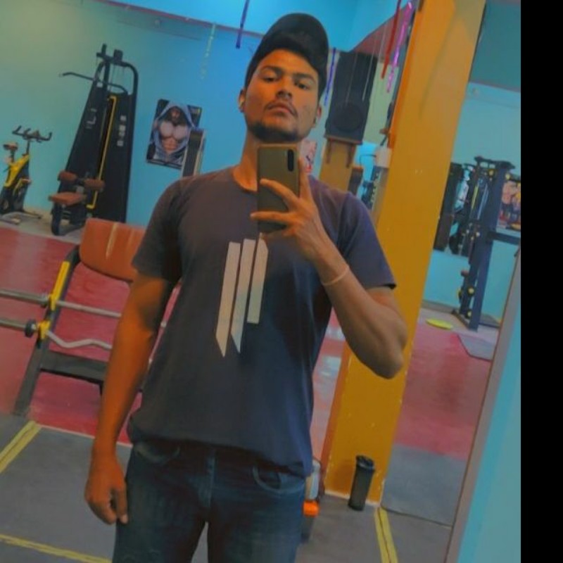 Yaseen khan (@yaseen_khan8890) | Snapchat Stories, Spotlight & Lenses