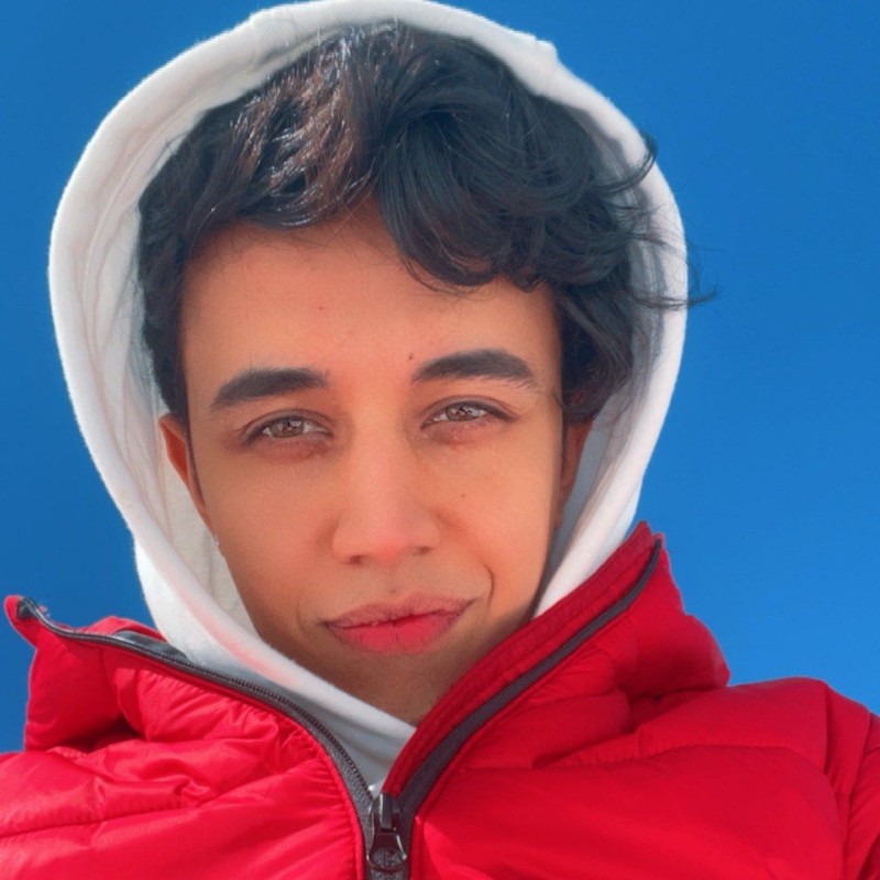 ZoOOoZ (@yazanexplorer) | Snapchat Stories, Spotlight & Lenses